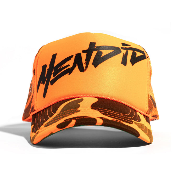 Mendid
